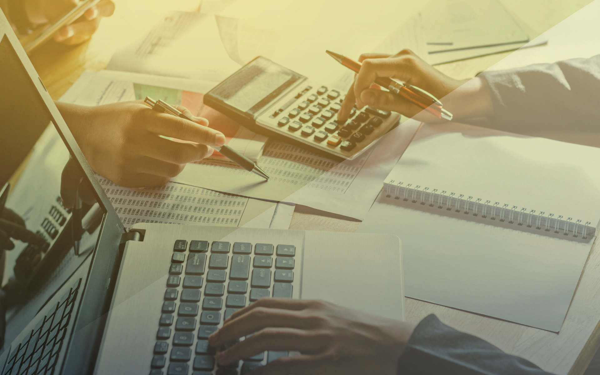 Premium BPO – Premium Bpo